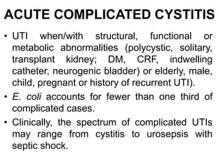 14. UTIs.ppt