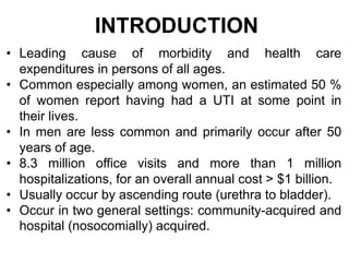 14. UTIs.ppt