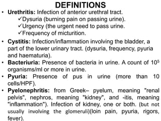 14. UTIs.ppt