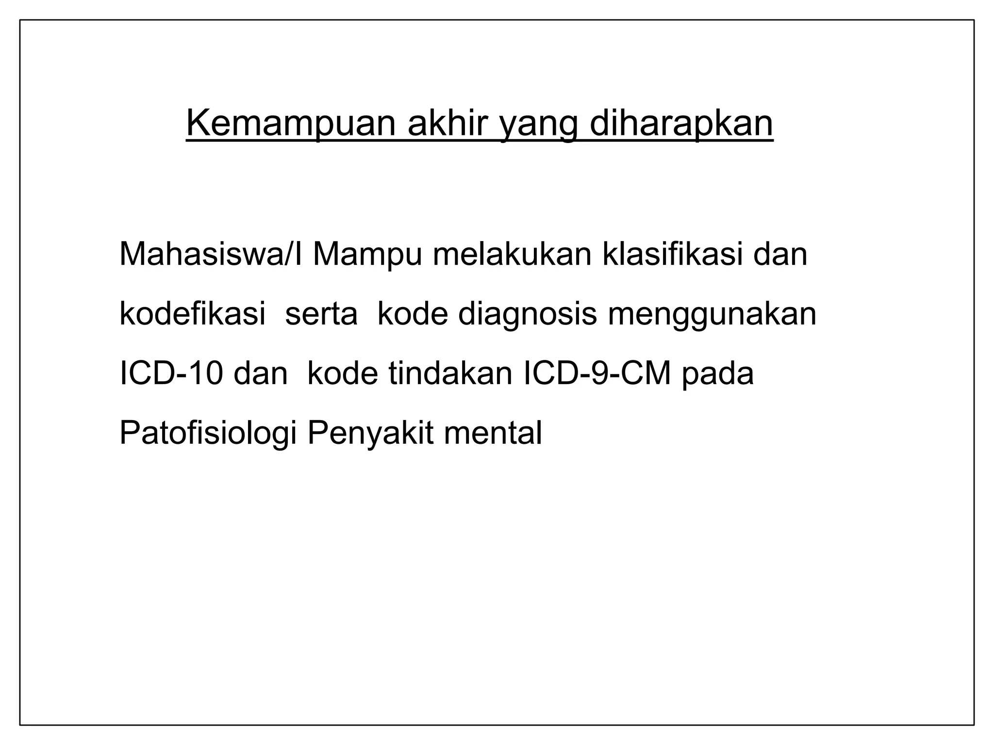 14.-Mental-ICD.pdf