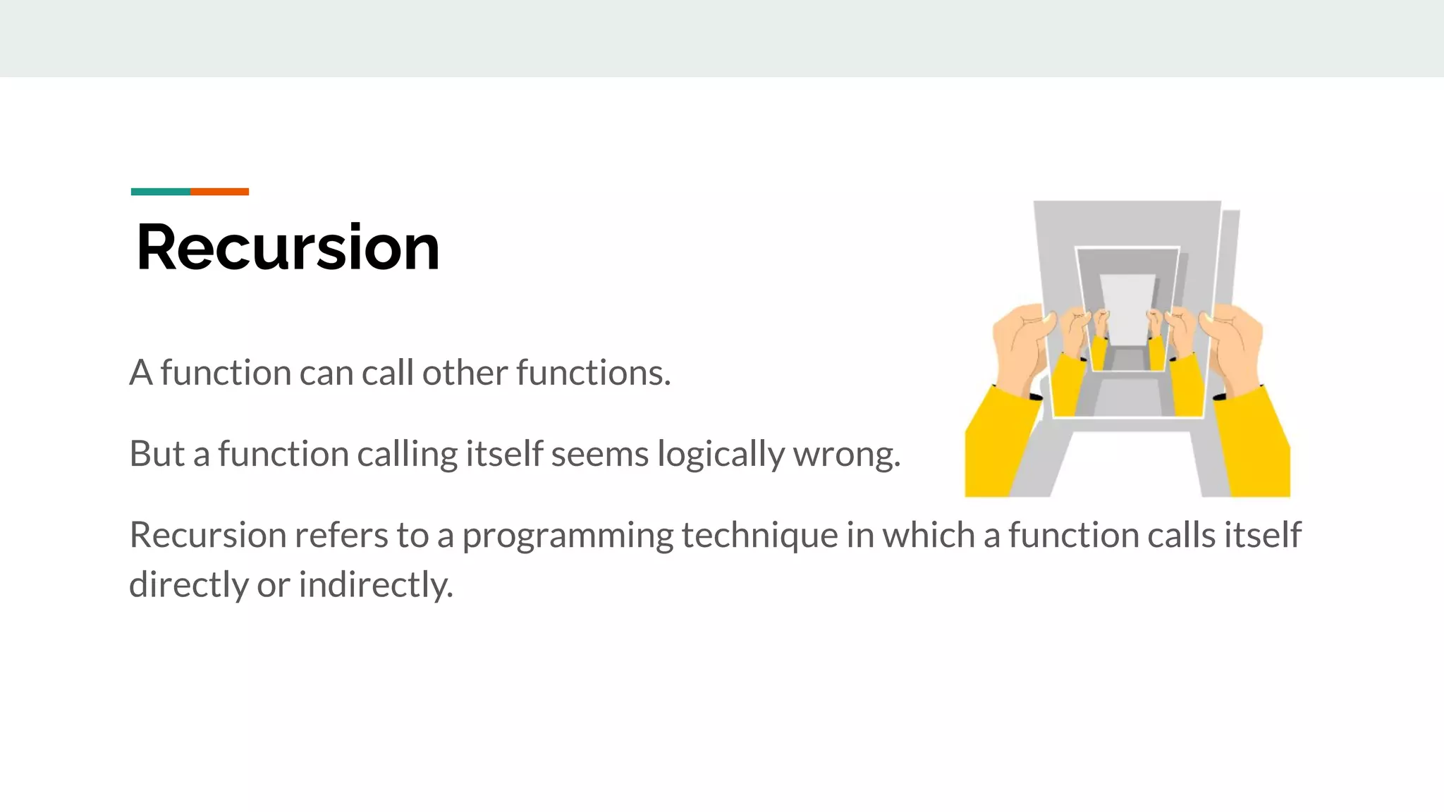 14. Recursion.pdf