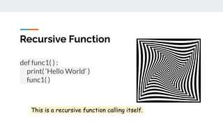 14. Recursion.pdf