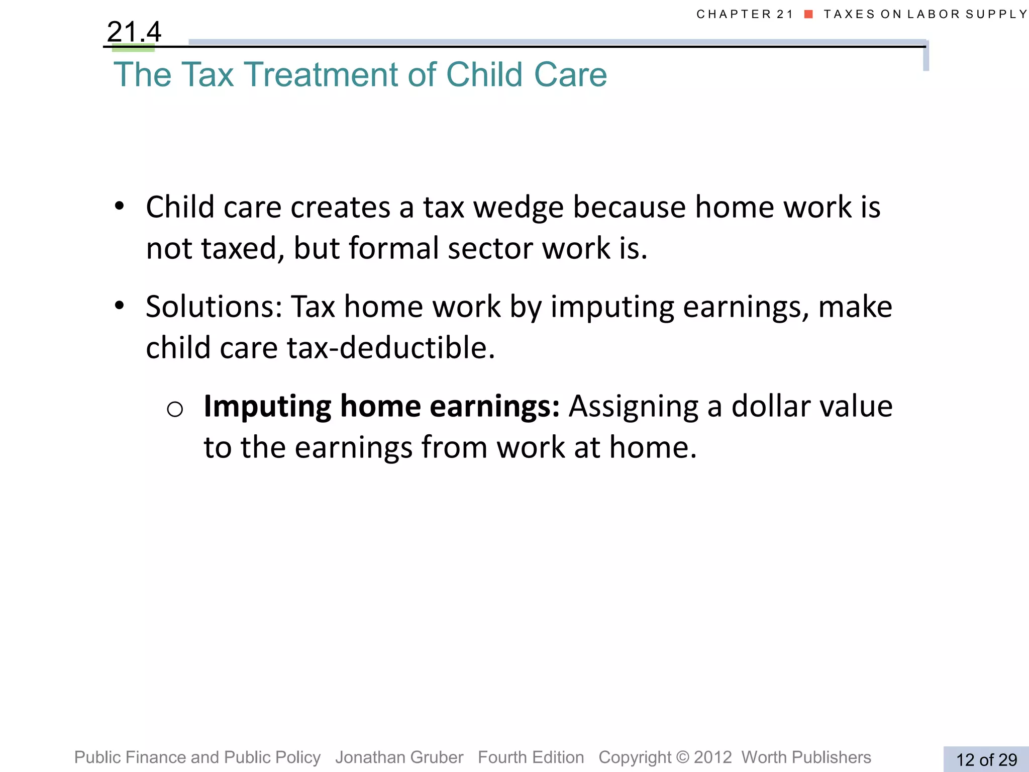 14.1. teori of taxation 1 tax on labor.pptx