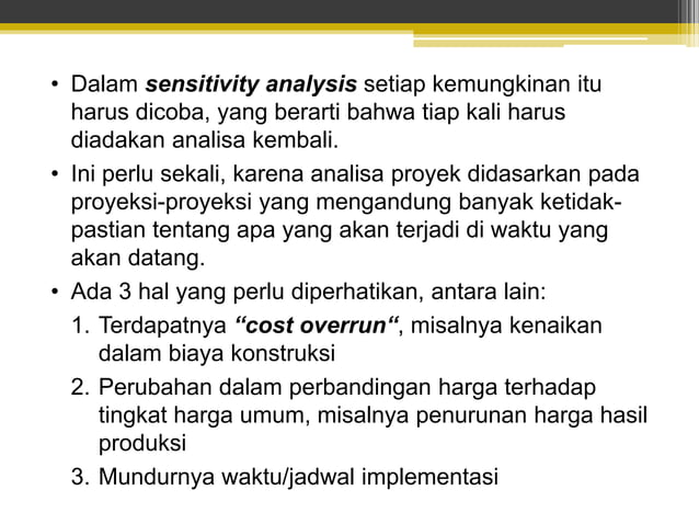 14. ANALISIS SENSITIVITAS.pptx