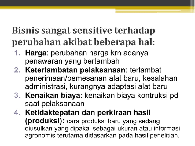 14. ANALISIS SENSITIVITAS.pptx