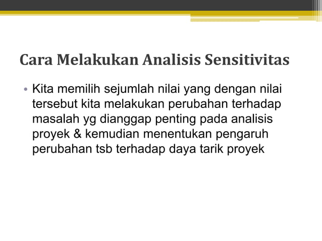 14. ANALISIS SENSITIVITAS.pptx