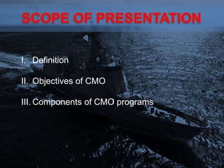 14.-CMO-OK.pptx