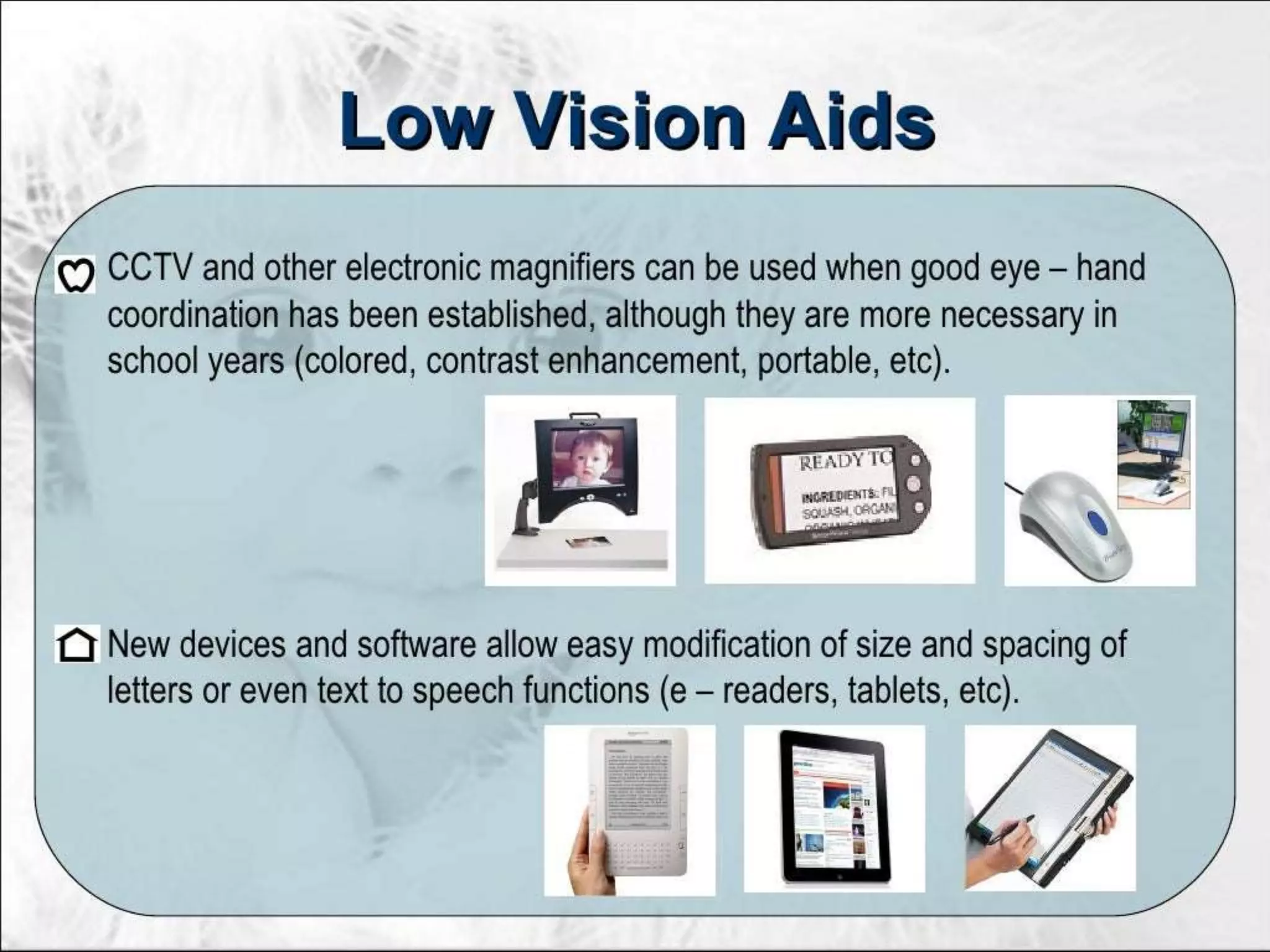 14.1 low-vision-in-childhood-.pptx