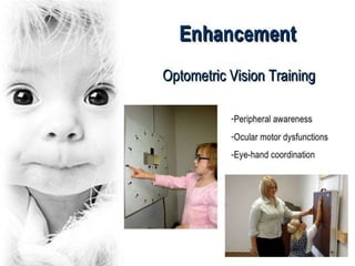 14.1 low-vision-in-childhood-.pptx