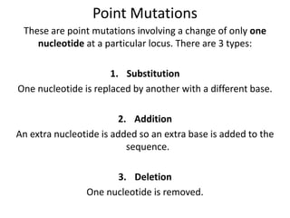 14.4_-_gene_mutations.pptx