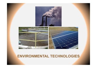14.LECTURE-Environmental_technologies.pdf