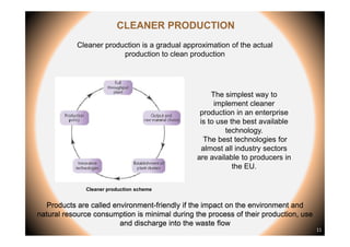 14.LECTURE-Environmental_technologies.pdf