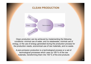 14.LECTURE-Environmental_technologies.pdf