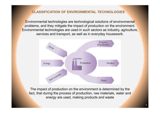 14.LECTURE-Environmental_technologies.pdf
