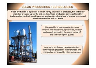 14.LECTURE-Environmental_technologies.pdf