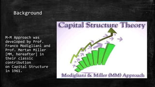 CS- MM Theory P I & II.pptx