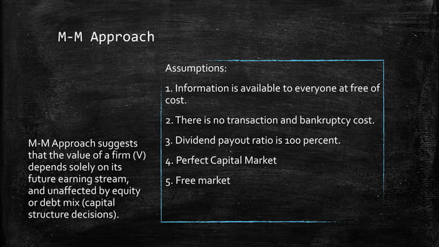 CS- MM Theory P I & II.pptx