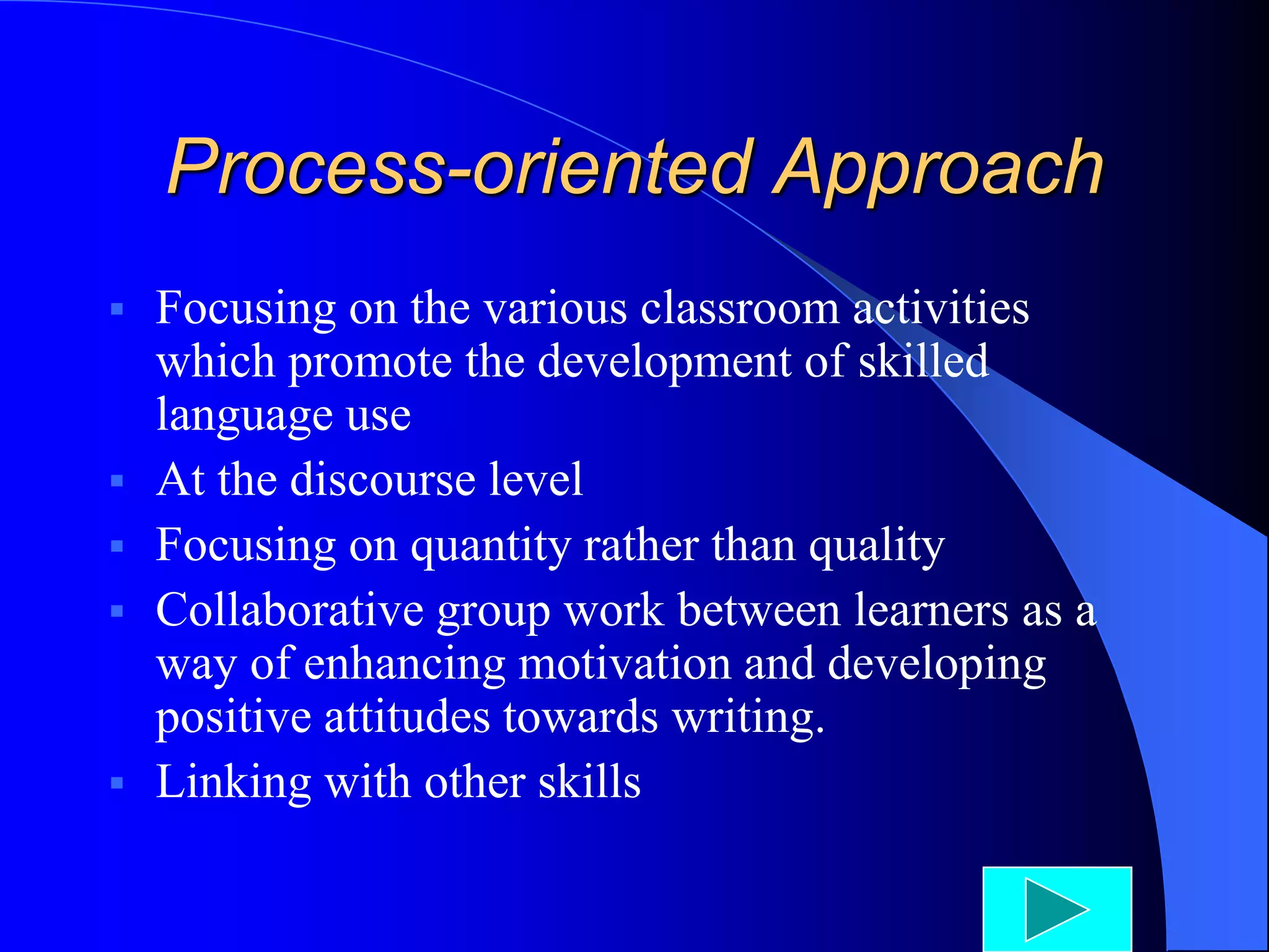 14. Developing Writing Skills.ppt