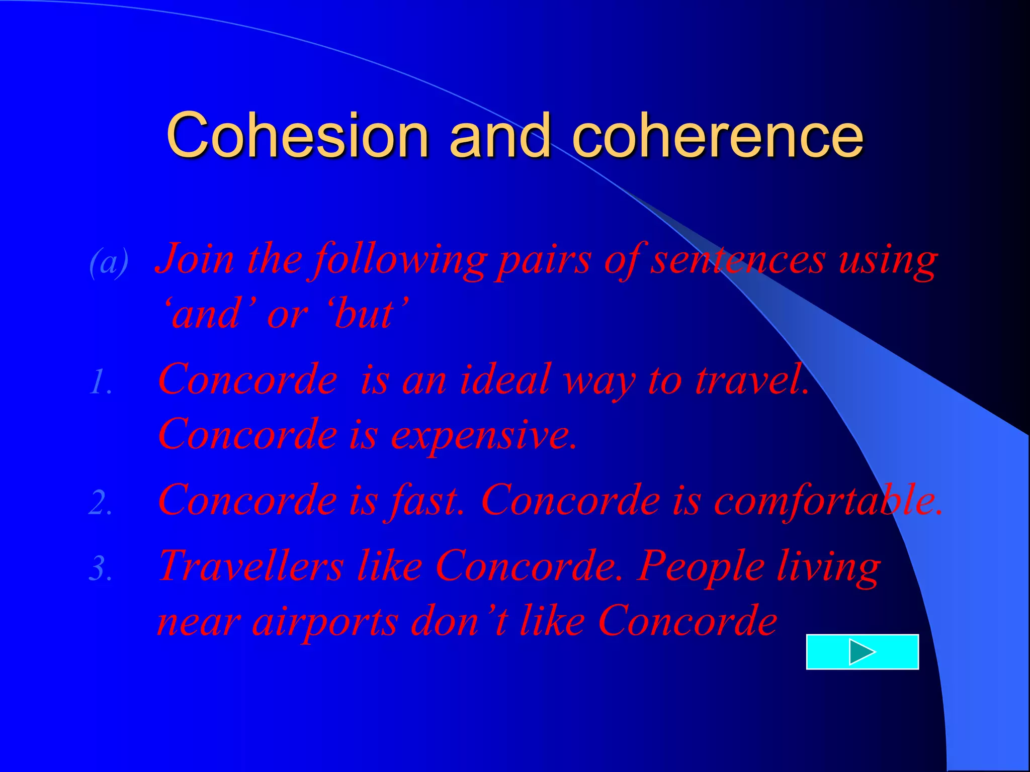 14. Developing Writing Skills.ppt