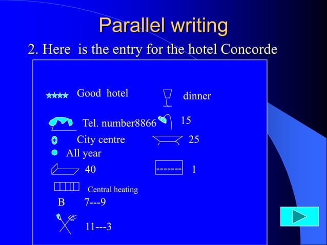 14. Developing Writing Skills.ppt