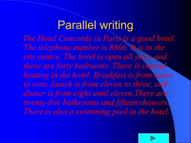 14. Developing Writing Skills.ppt