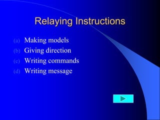 14. Developing Writing Skills.ppt