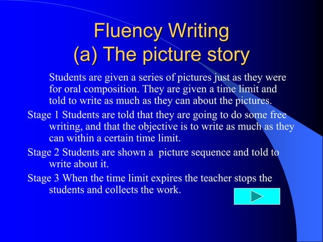 14. Developing Writing Skills.ppt