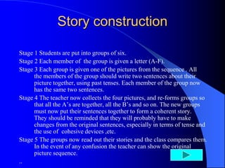 14. Developing Writing Skills.ppt