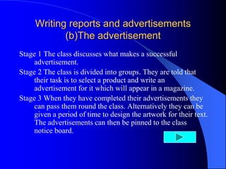 14. Developing Writing Skills.ppt