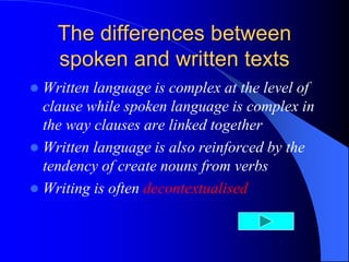 14. Developing Writing Skills.ppt