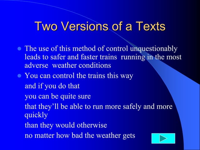 14. Developing Writing Skills.ppt