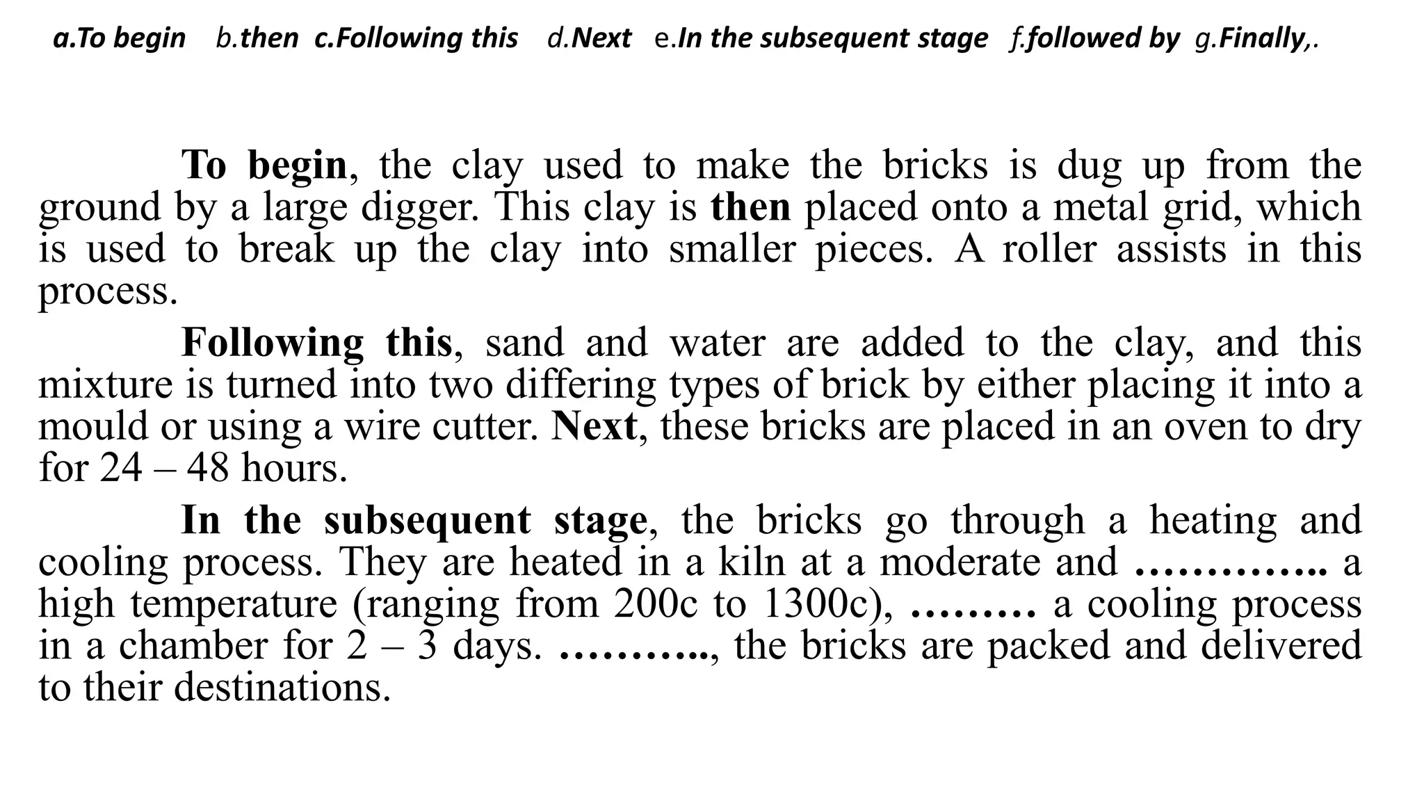 14. describing process.pptx