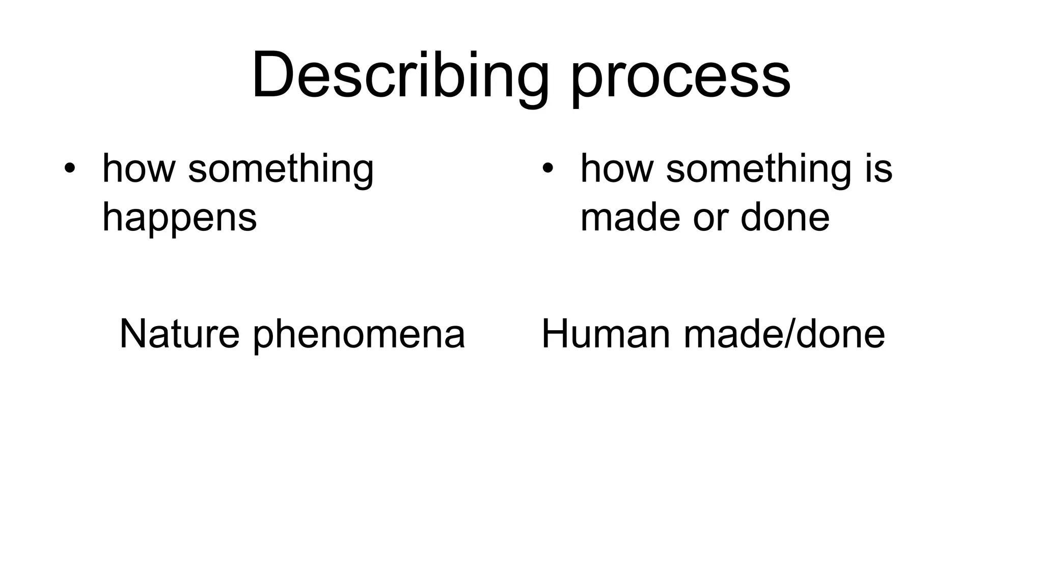 14. describing process.pptx
