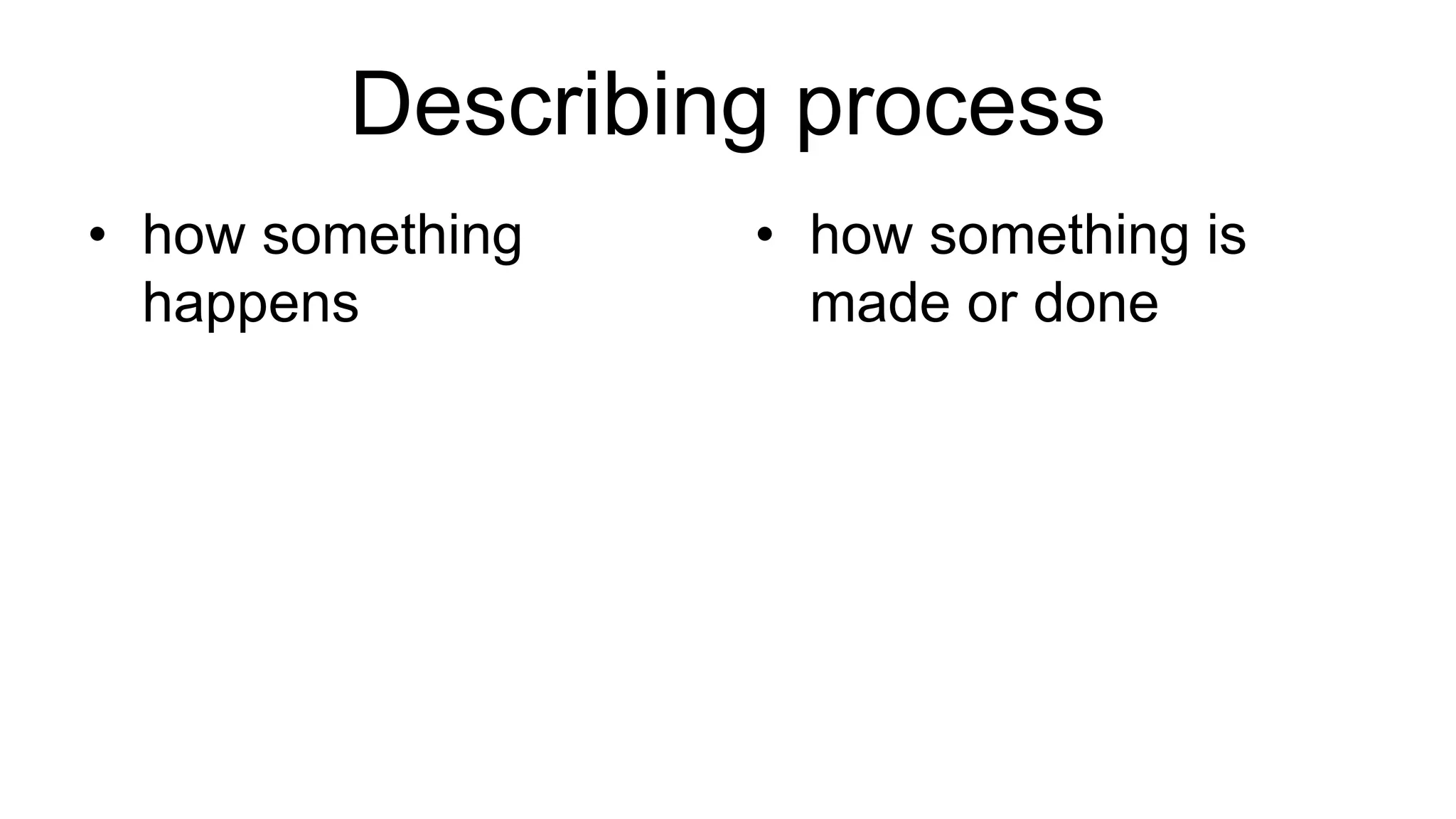 14. describing process.pptx