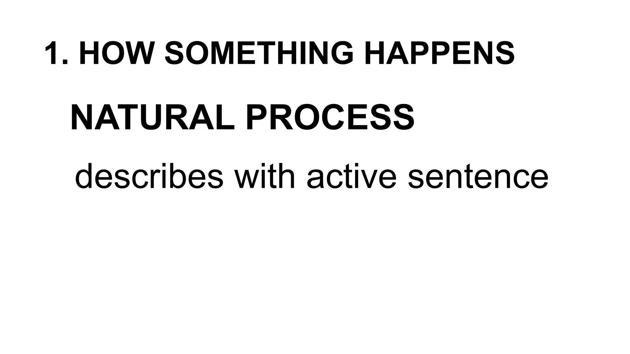 14. describing process.pptx
