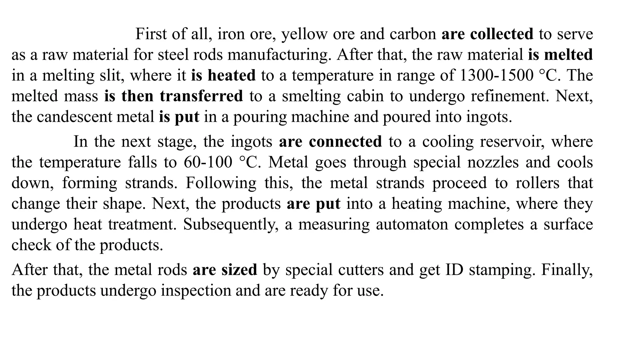 14. describing process.pptx