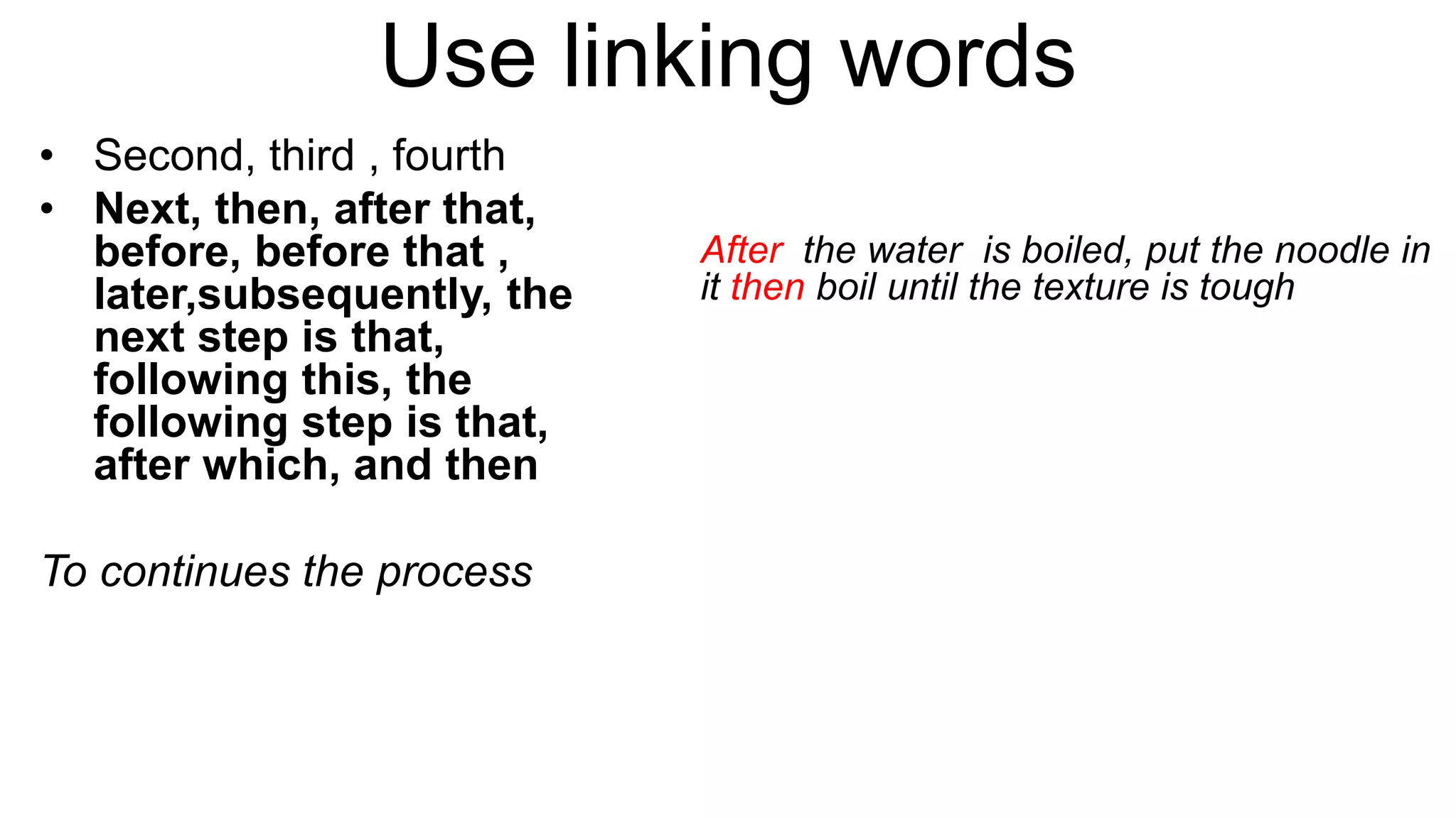 14. describing process.pptx