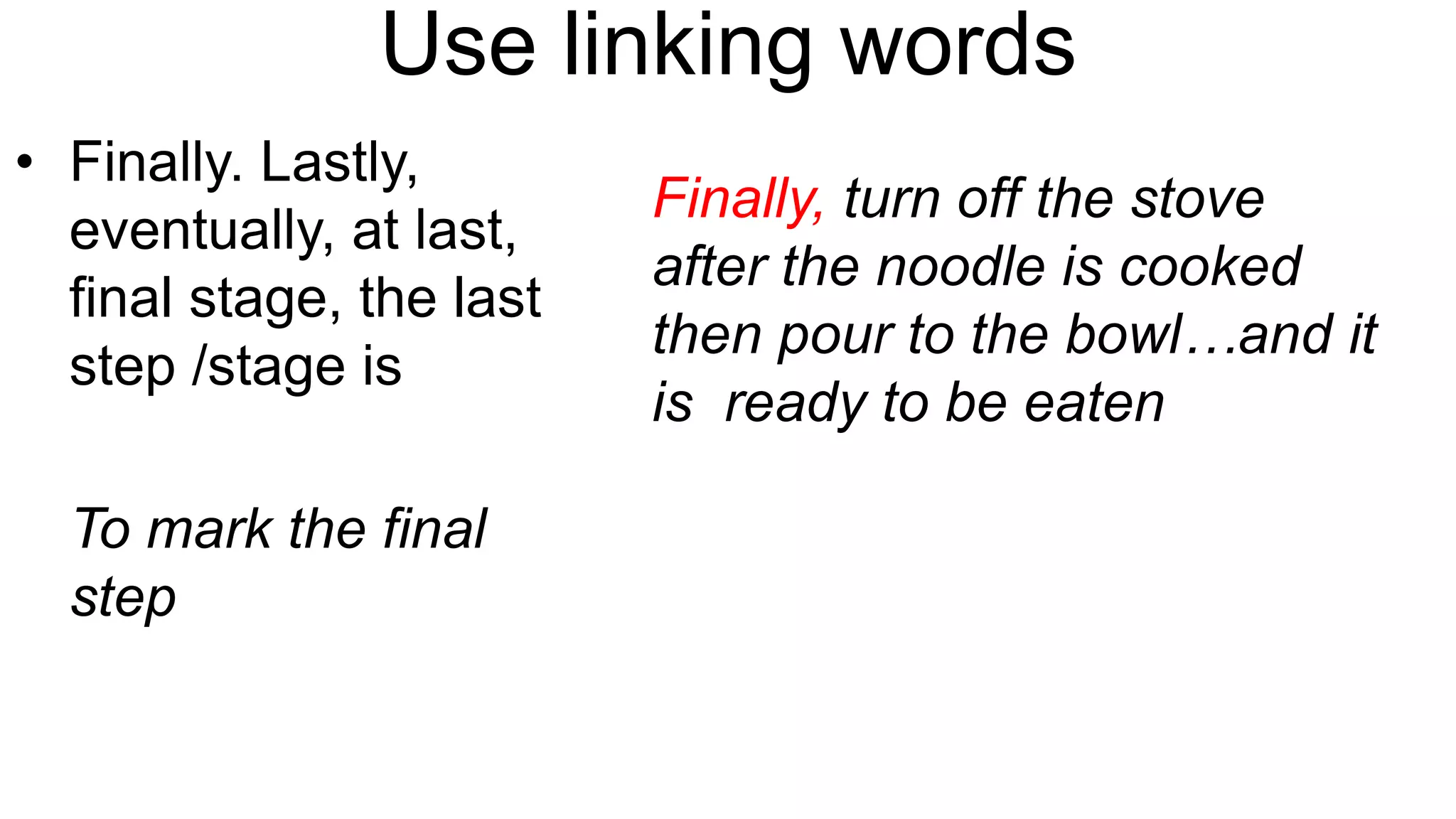 14. describing process.pptx