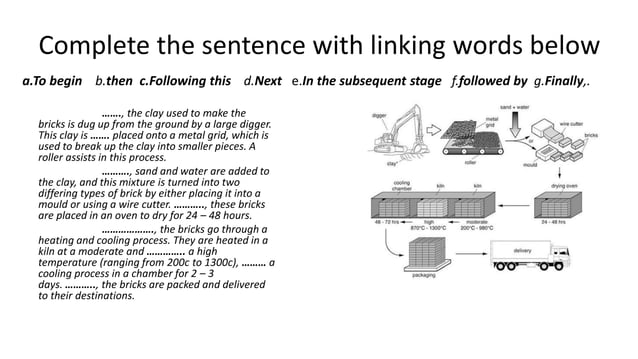 14. describing process.pptx