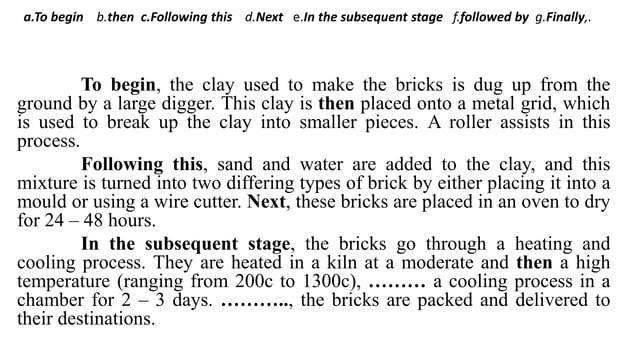 14. describing process.pptx