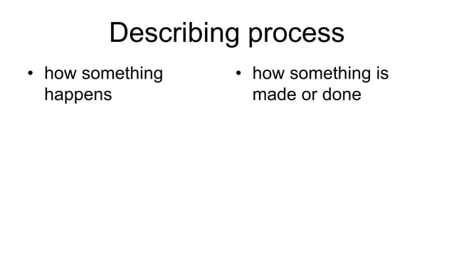 14. describing process.pptx