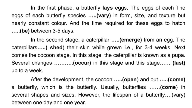14. describing process.pptx