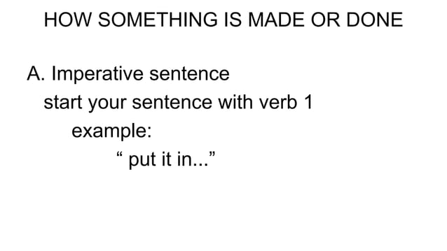 14. describing process.pptx