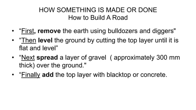 14. describing process.pptx