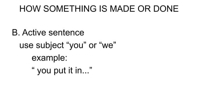 14. describing process.pptx