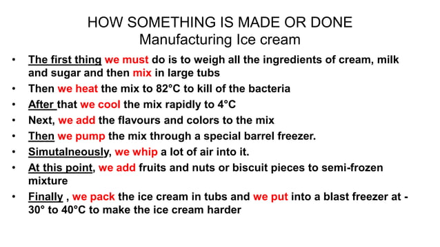 14. describing process.pptx