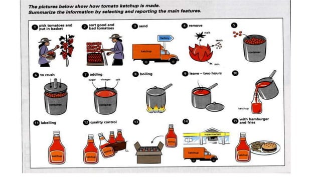 14. describing process.pptx