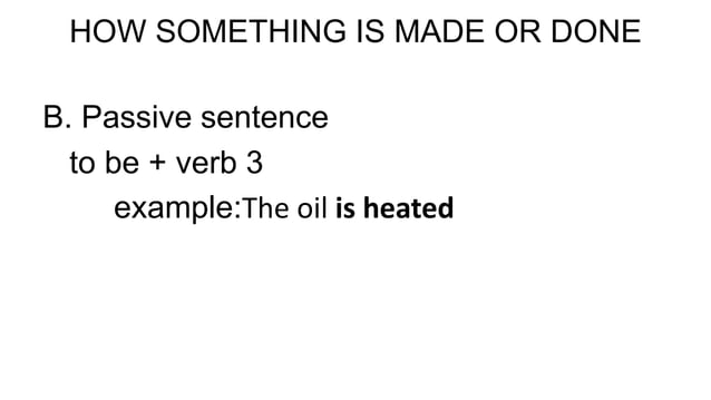 14. describing process.pptx