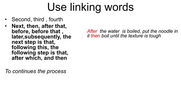 14. describing process.pptx