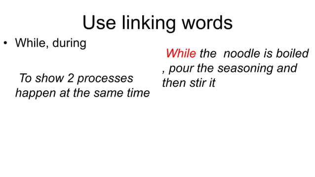 14. describing process.pptx